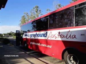The Best Ways to Travel Around Australia for Cheap - Complete Guide