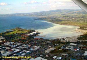 Fun & Cultural Things To Do In Rotorua New Zealand