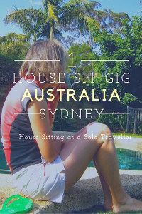Tips For Successful House Sitting In Australia - Rocky Travel