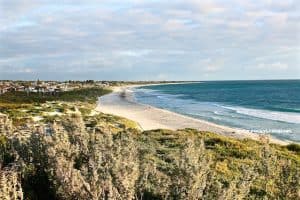 15 fun things to do in Perth Western Australia - A Solo Travel Guide