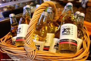 Discovering Barossa Valley on a Food and Wine Tour