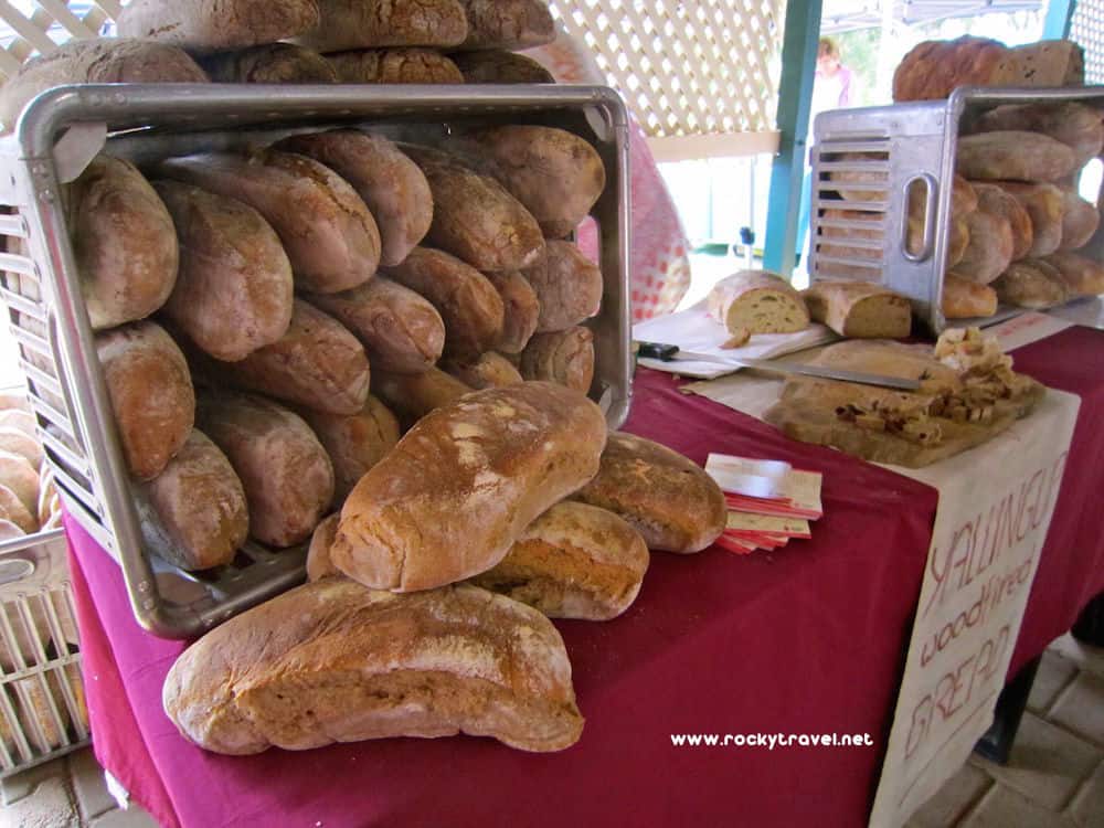 The Best Things To Do In The Margaret River Region WA