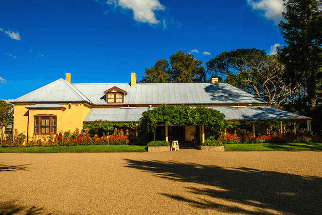10 Day Trips From Canberra That You Will Love
