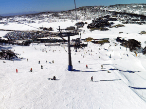 10 Day Trips From Canberra That You Will Love