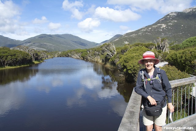 8 Best Wilsons Promontory Walks For Nature Lovers