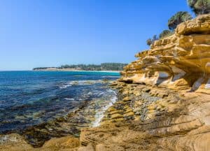 - Rocky Travel