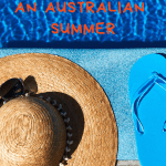 10 Top Tips On How To Survive An Australian Summer