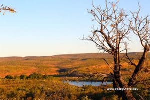 How To Explore The Kimberley Region Western Australia