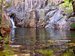 How to explore Kakadu National Park in Northern Territory