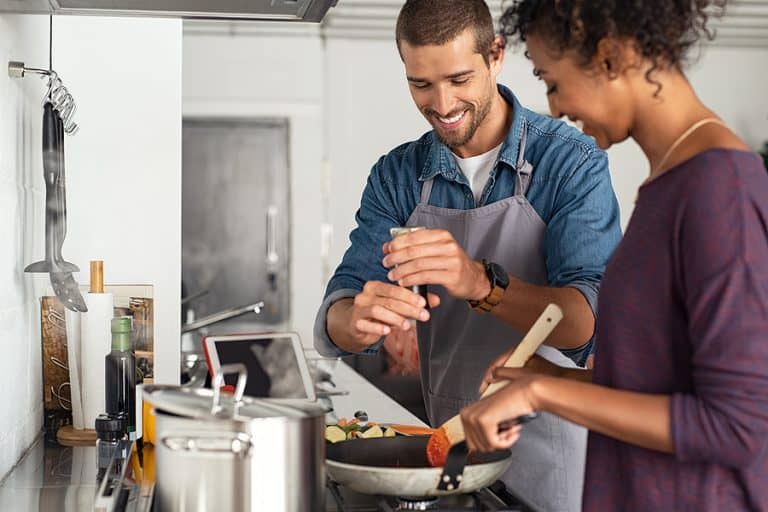 What Is Modern Australian Cuisine And Why You Must Try It